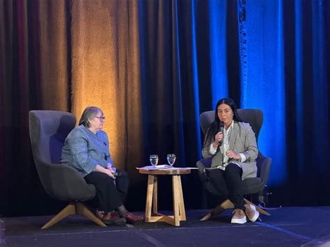 Tammy Priddle On Linkedin Thank You Soraya Martinez Ferrada For