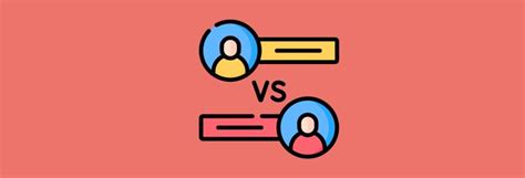 maryia tuleika on linkedin git switch vs checkout a comprehensive