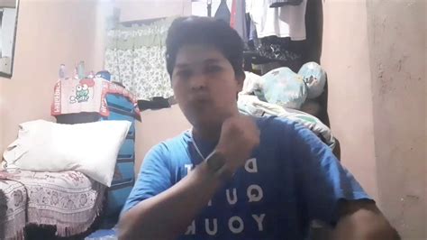 What Are You Doing Step Brostepsis Got Stuck On Washing Machine Youtube