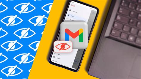 Gmail Started Hiding My Emails Heres How I Fixed It