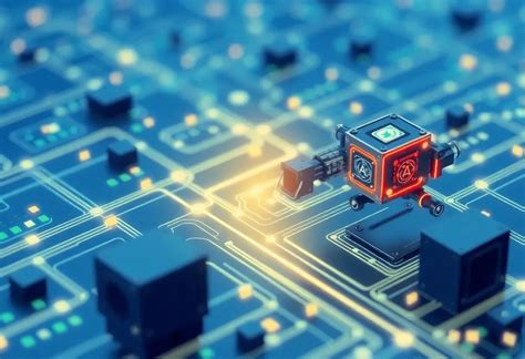 Cómo Escalar La Infraestructura De Ia Con Kubernetes Y Docker Hackernoon Cómo Escalar La Infraestructura De Ia Con Kubernetes Y Docker Hackernoon