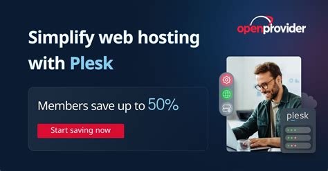 Openprovider On Linkedin Plesk Buy Plesk License Openprovider