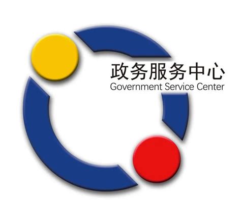 周知，统一更名！