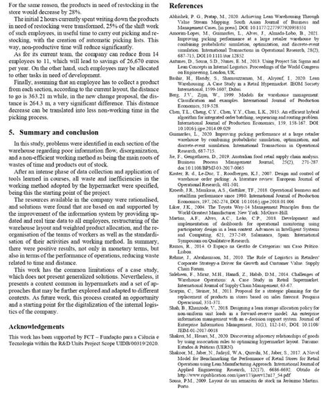 Solved Required Question Analyze The Following Statistics