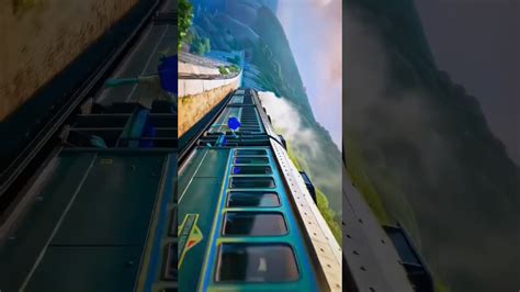 Ai Youtubeshorts Youtube Youtube