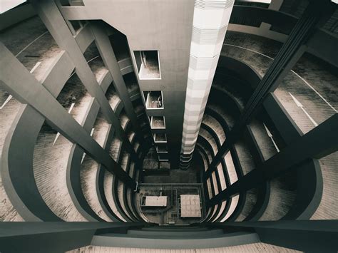 Openai Npm Integrating Openai Api With Nodejs