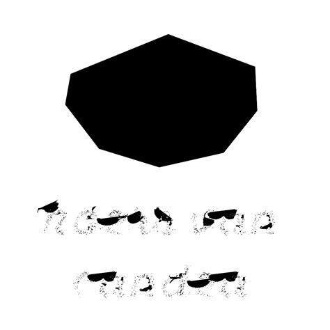 6 Ontwikkelingen Bij Het Candea Candea College Online Schoolplan