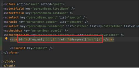 Mitigating Apache Struts Double Ognl Evaluation Vulnerability S2 059 Cve 2019 0230 Devcentral