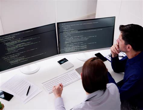 Av Programming And Smart Office Design The Perfect Match