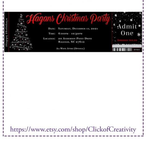 Sequential Numbering Of Tickets Add On For Raffle Drawings Enter To