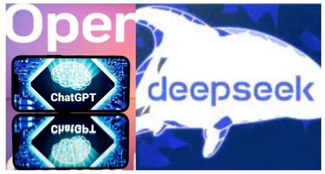 New Launch DeepSeek R1 चन न लनच कय DeepSeek R1 Chat