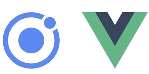 Video Series Build A Crud App Using Vue 3 Ionic Framework And Firebase Dev Community