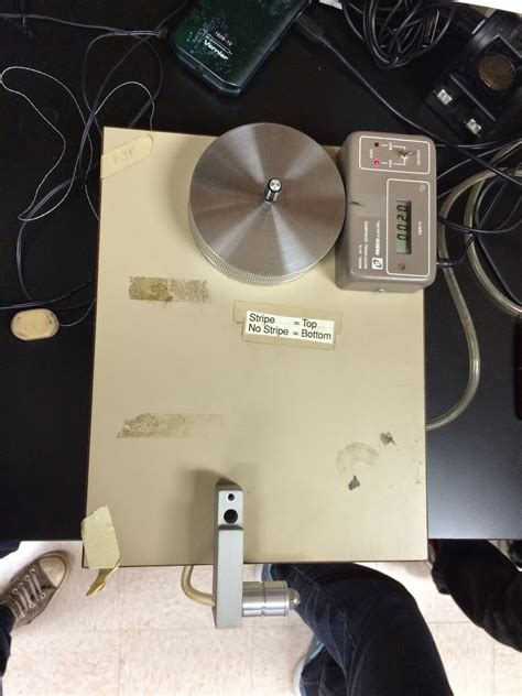 Phys4af14 Izheng Lab Angular Acceleration