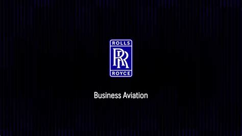 Corena Mohammed On Linkedin Greatness Is Achieved