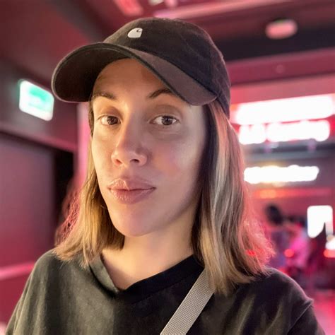 About Us Mathesar Mathesar