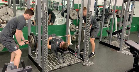 Eccentric Workout Definition Eoua Blog