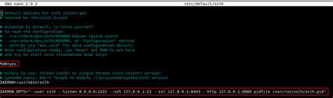 Ssl Tls Tunneling To Bypass Filters Avoid Detection Red Team Blog