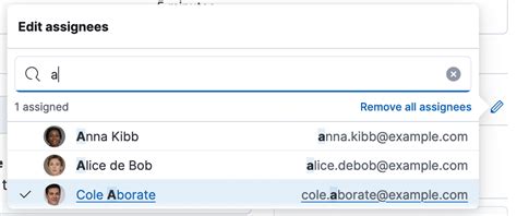 Elasticsearch Kibana And Elastic Cloud 8 5 Aiops Collaboration And