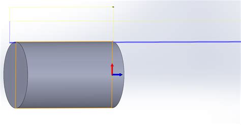 Lathe Threading Bug Left Handed Multi Start Thread Autodesk Community
