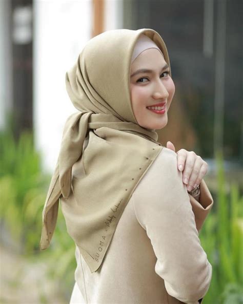 Profil Dan Biodata Melody JKT48 Plus Foto Terbaru GudangPemain