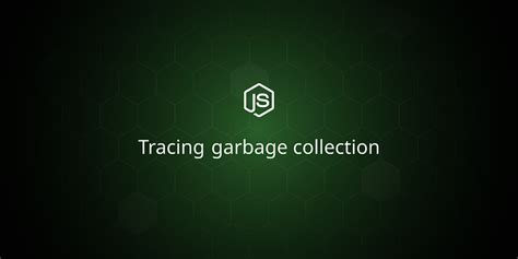 Encountering Javascript Heap Out Of Memory And Other Issues With Node Red General Node Red