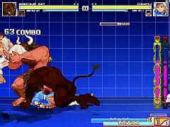 Mugen Ryu Chun Li Allstar Sex Xxx Mobile Porno Videos Movies IPornTV Net