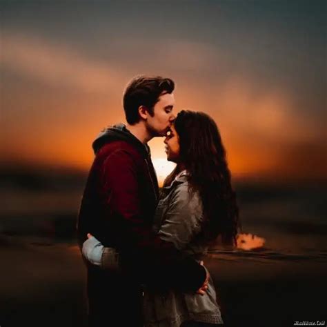 Romantic Couple Dp Images Download Goodmorningimagess Whatsapp Dp And Wallpapers