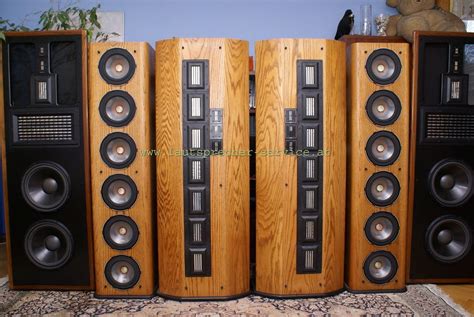 Gamma And Reference Standard I