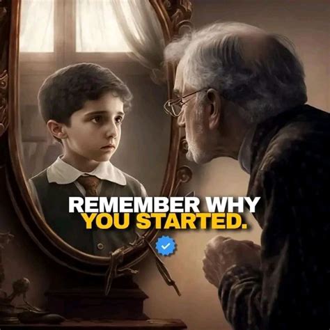 Sifuna A Khisa Ismail On Linkedin Sometimes It Seems So Much When You Try To Grow And