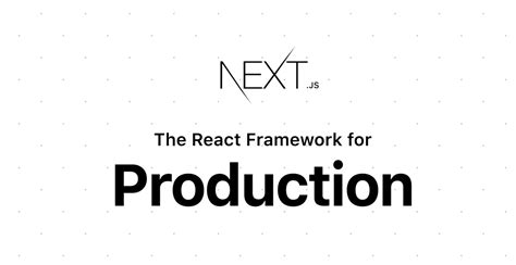 Work With Next Js Showwcase