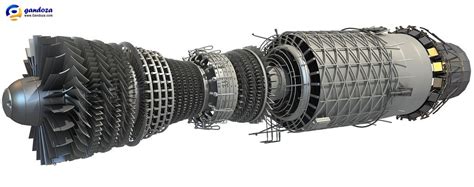 Pin On Jet Engine Fuel Injection