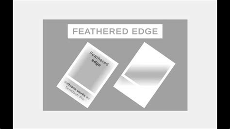 Ugui Vertex Effect Is Meant To Be A One Click Solution For Ui Effects Id Love Some Feedback