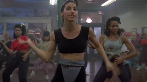 Gina Gershon Nude Porn Videos Sex Tapes Xhamster