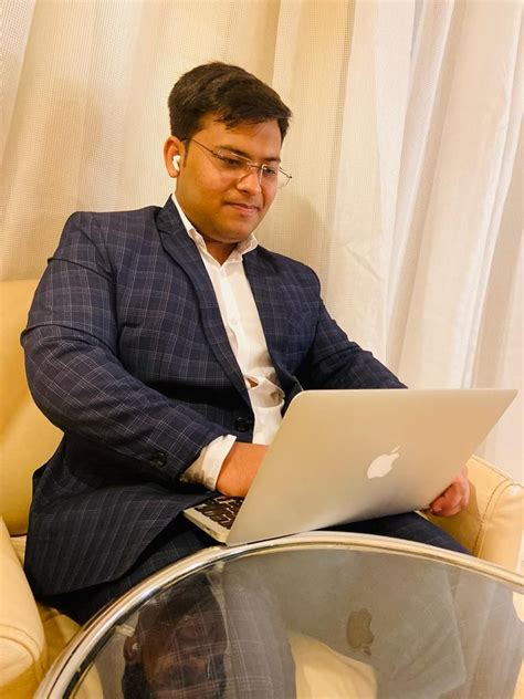 Storytelling Digitalkaksha Leaning Makemoneyonline Pulkit Jain