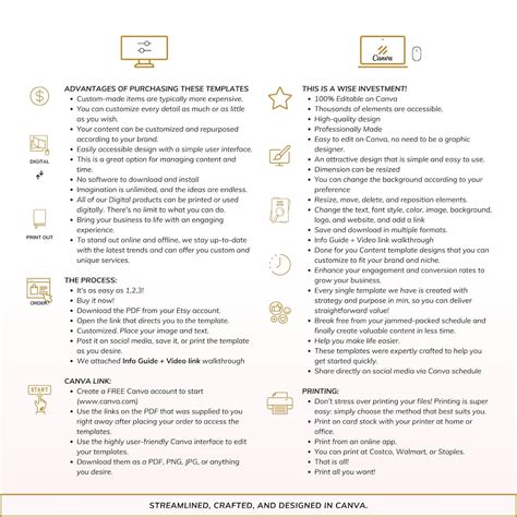 Lab Requisition Forms 7 Editable Canva Templates And Printable PDF For Healthcare