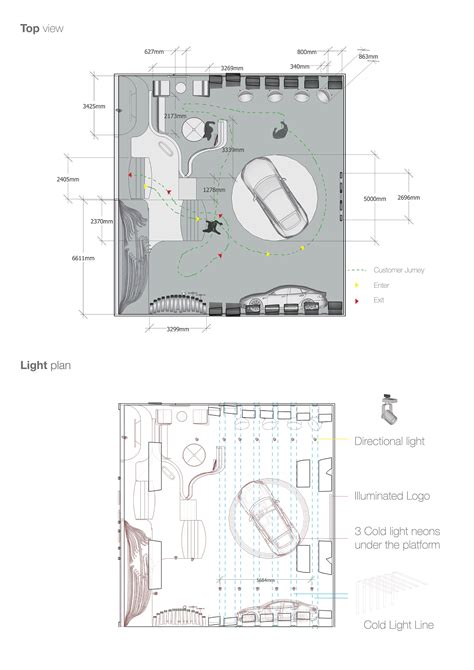 Machine Room Detail D View Layout Cad Structure Autocad File Artofit