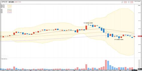 알테오젠 주가 전망 주식 분석과 배당금 및 목표 주가