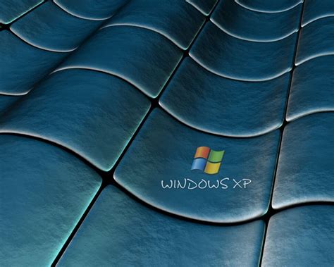 Windows Xp обои на рабочий стол Картинки Windows Xp