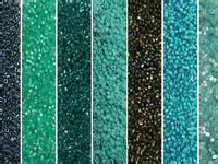 27 Delica Color Combos Ideas Delica Seed Beads Miyuki