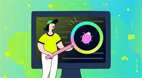 Debugging Microservices In Production—all You Need To Know Rcloud