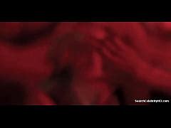 Alexandra Bard Nude Sex Strange Blo Od Xxx Mobile Porno Videos Movies IPornTV Net