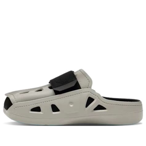 Mschf Ac2 Grey Mschf 011