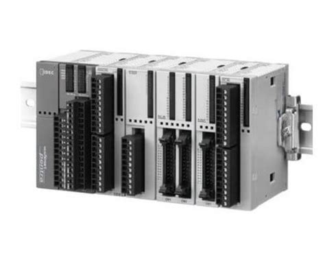 Qué Es Un Plc Y Cómo Funciona Konetia