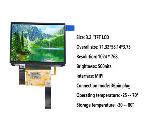 32 Inch Lcd Display Tft Camera Screen Outdoor Highlight Screen Code Table Lcd Display And Lcd 32 Inch Lcd Display Tft Camera Screen Outdoor Highlight Screen Code Table Lcd Display And Lcd