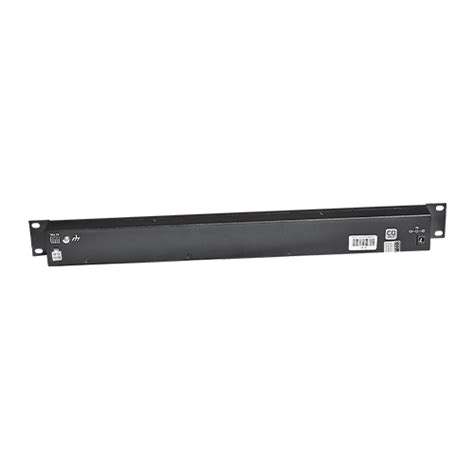 Patch Panel Poe 10 Portas Ate 48v Blindado Volt Sawasul Distribuidora Patch Panel Poe 10 Portas Ate 48v Blindado Volt Sawasul Distribuidora