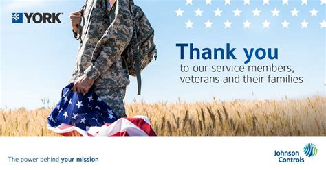 Aaron Rowland Posted On Linkedin