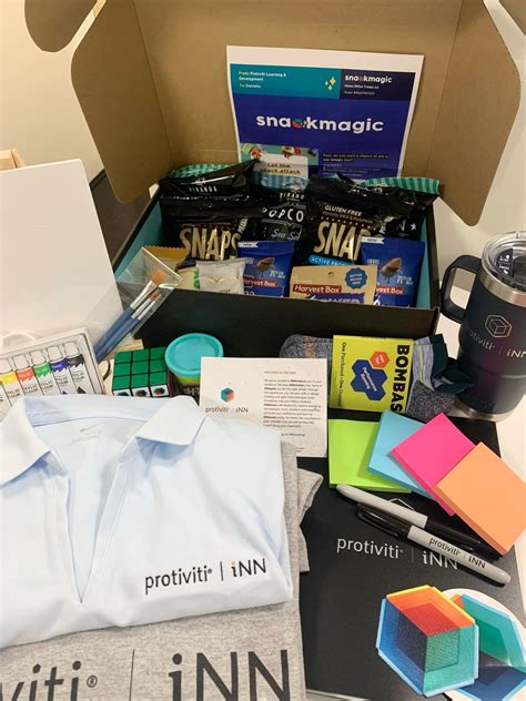 Daniella L On Linkedin Innovation Designthinking Agile 13 Comments