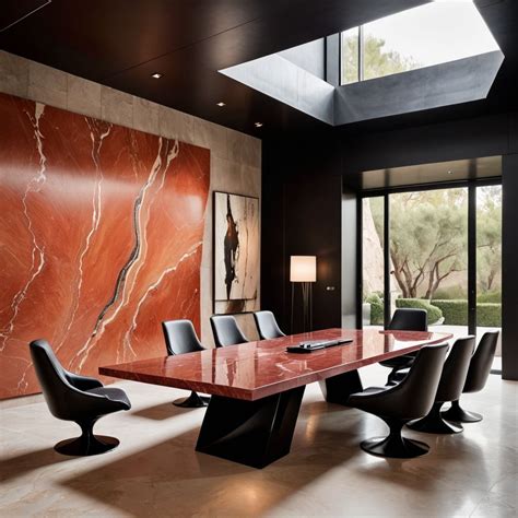 Elisa Eva Erdlen Projects