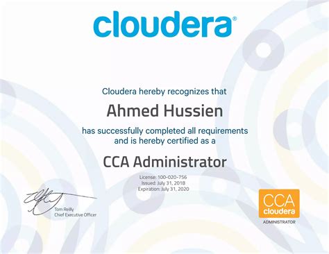 cca131 ahmed hussien pdf business and finance