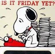 Σχετική εικόνα Snoopy Says Snoopy Peanuts Snoopy Snoopy Images